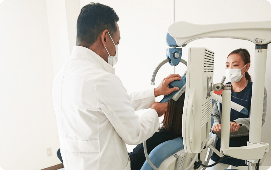 診療案内 | 佐世保北病院 | 精神科・心療内科 | 佐世保市・伊万里市